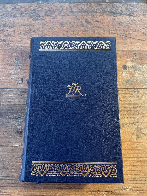 Jean Jacques Rousseau - Die Bekenntnisse | Kaufen auf Ricardo