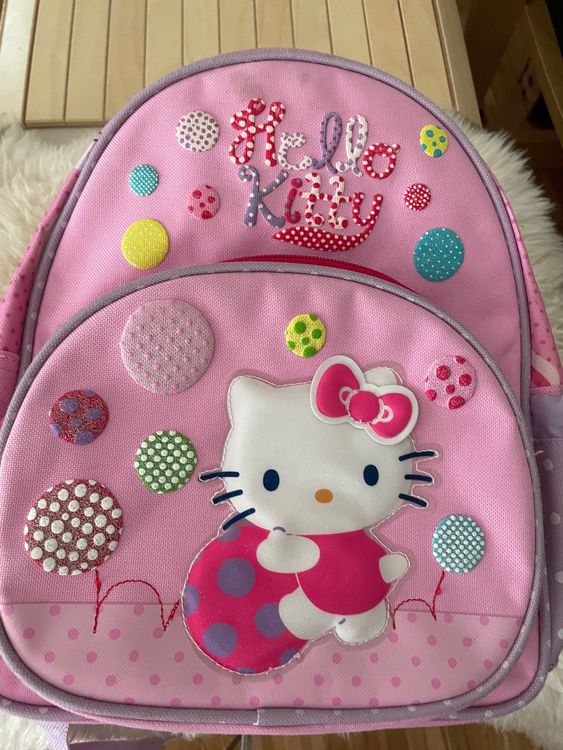 Kinder Rucksack fur Mädchen | Kaufen auf Ricardo Kinder Rucksack fur Mädchen | Kaufen auf Ricardo