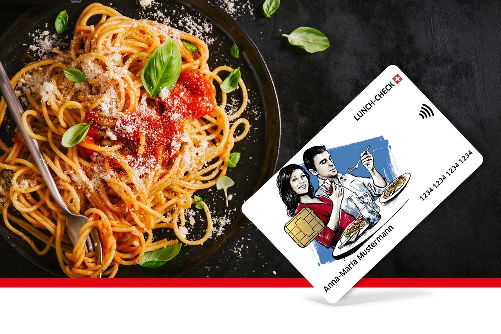 Restaurant Geschenkkarte (Neu und originalverpackt) in für CHF 64 – mit ...