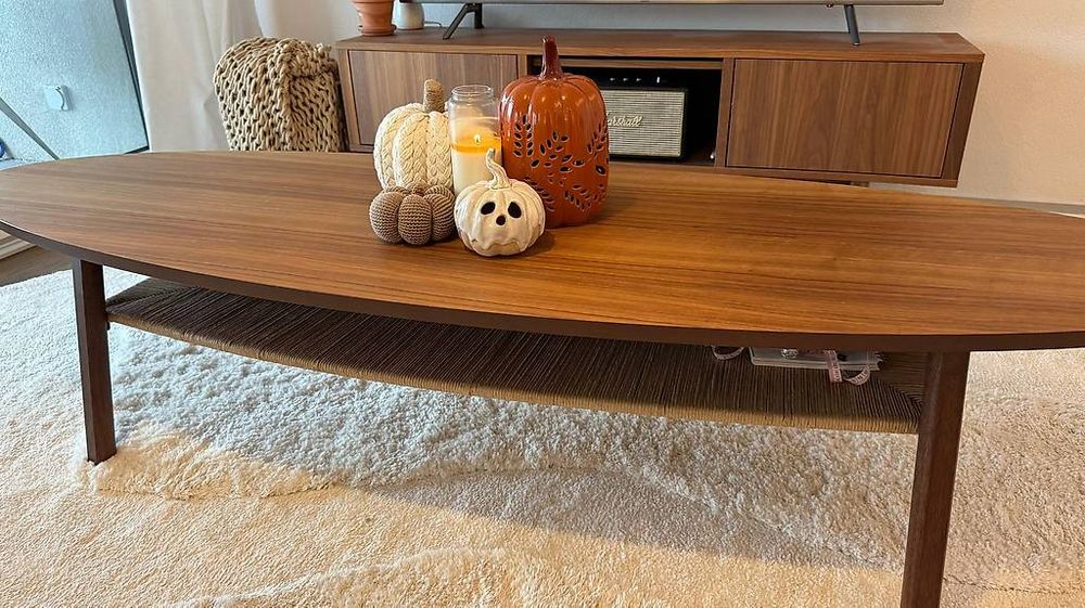 Sitemapcdatahttpwwwmixel Thicoipeinfotable Basse Stockholm Maison Du Mondenull