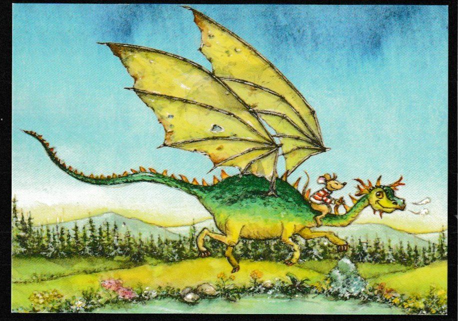 Jimmy Flitz die Schweizermaus (G (Gebraucht) in Ruggell für CHF 1.1 – mit Lieferung auf Ricardo ...