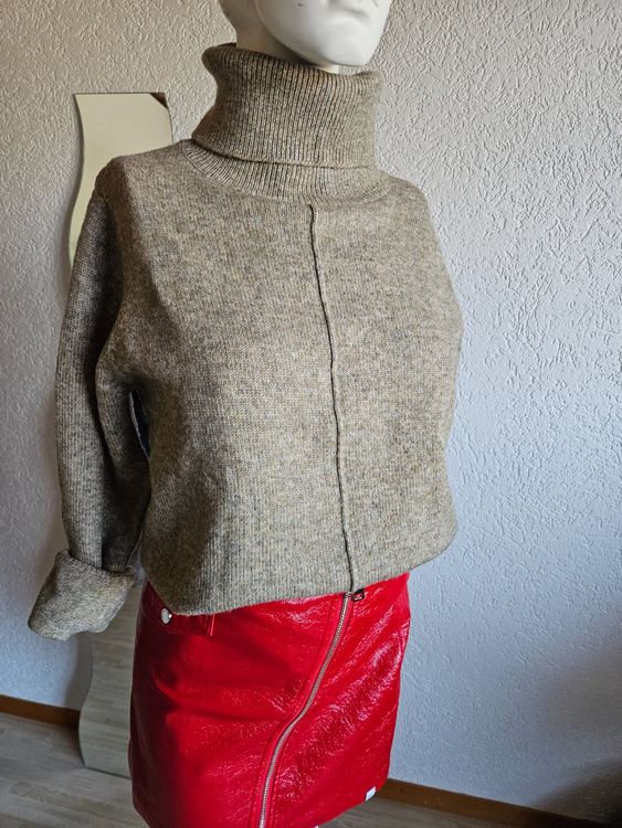 Pull | Kaufen auf Ricardo