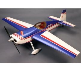 Extra 260 Hangar 9 | Kaufen auf Ricardo