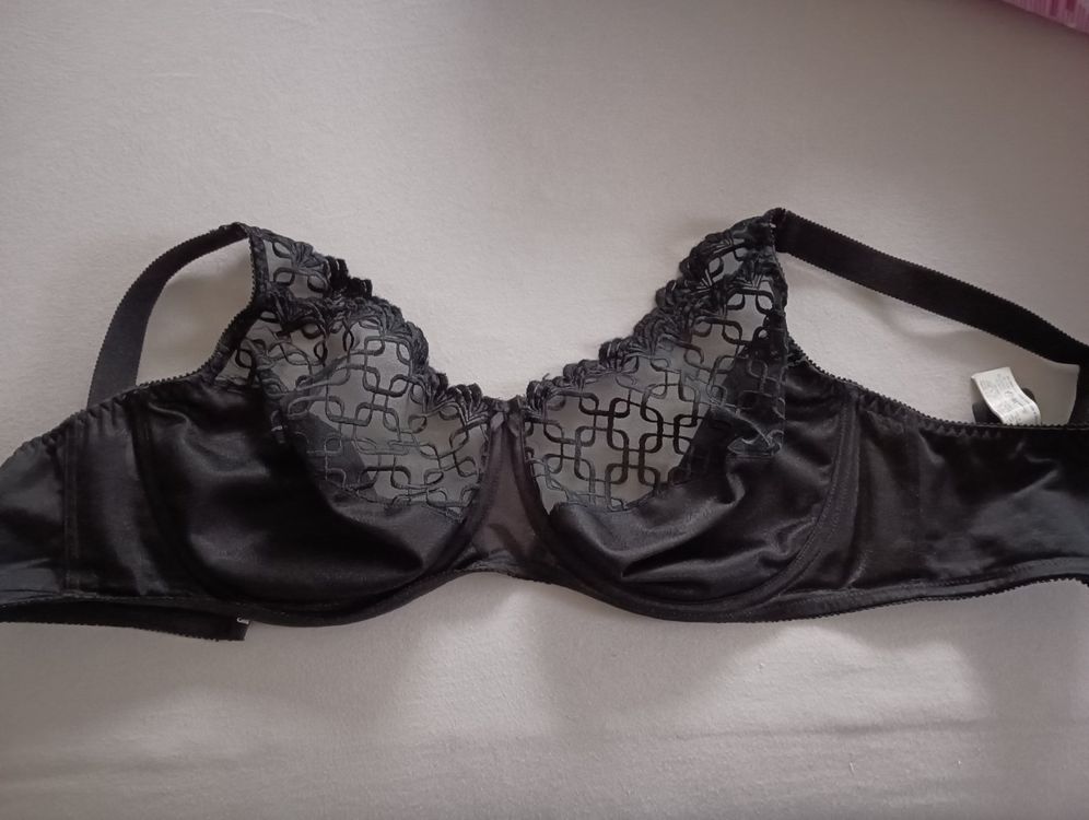 Bügel BH 95E / Triumph | Kaufen auf Ricardo