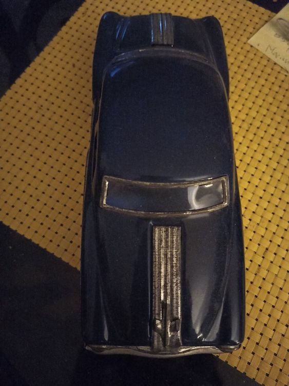 Blech auto | Kaufen auf Ricardo