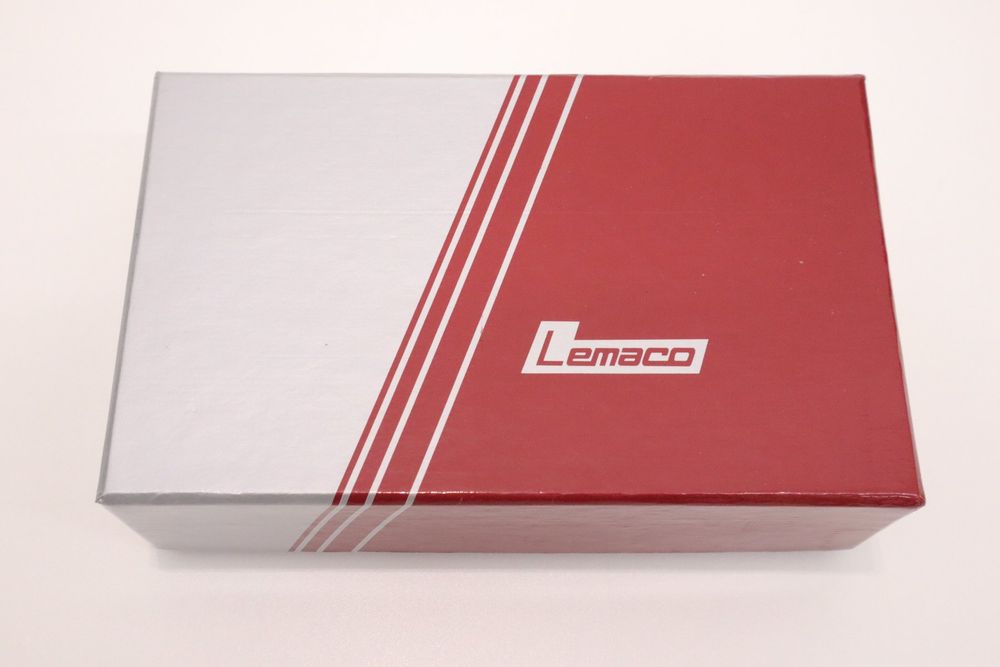 Lemaco N-020/b SBB Eb 3/5 5815, Analog Spur N (Gebraucht) in Basel für ...