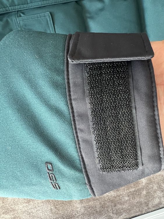 The North Face Herren Winterjacke S (Gebraucht) in Chur für CHF 180 ...