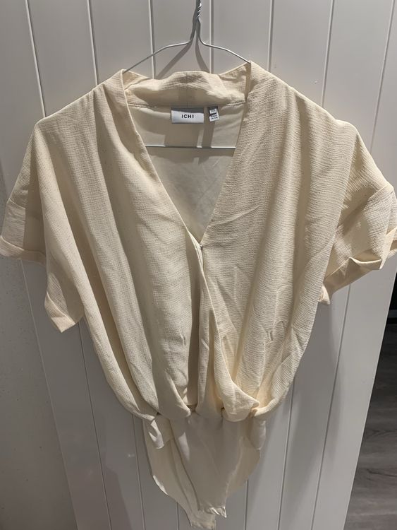 Damen-Body | Kaufen auf Ricardo