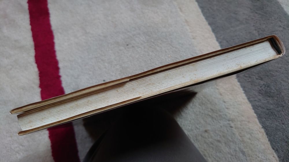 Die SIG Pistolen, H.P. Doebeli | Kaufen auf Ricardo