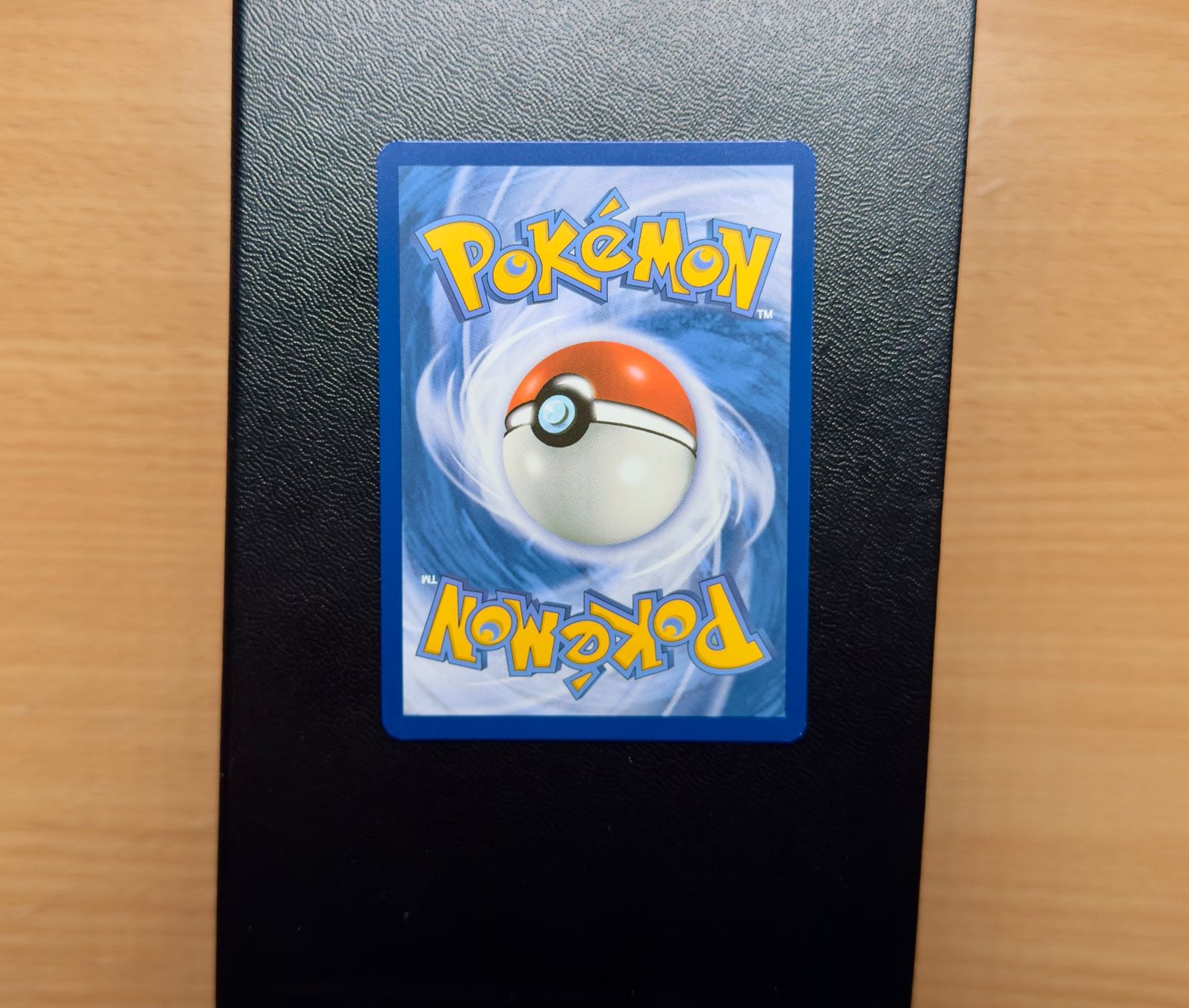 Aquali (SVP 168) PROMO - SVP FR (D'occasion) à Chézard-St-Martin pour ...