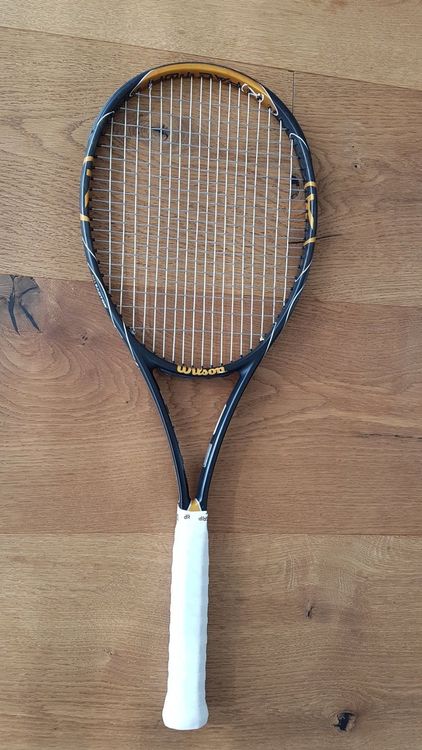 Wilson KBlade Tour 93 L3 | Kaufen auf Ricardo