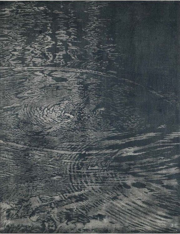 Franz Gertsch. | Kaufen auf Ricardo