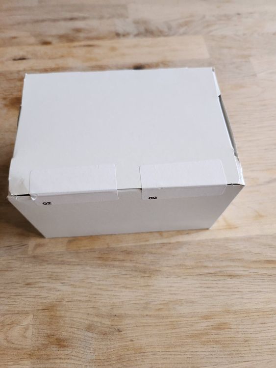 Panini Box EM 2020 Swiss Pearl Coca Cola 100 Tüten OVP (Neu und ...
