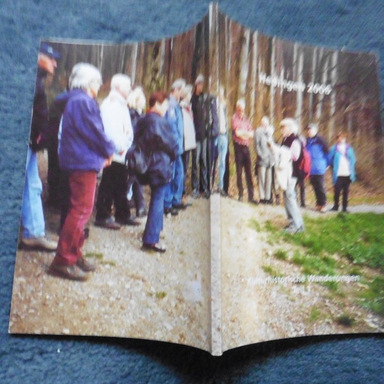 Hedingen,ZH,2006,Kultur-Historik,Fotos,Leute,Geschichte (Gebraucht) in ...