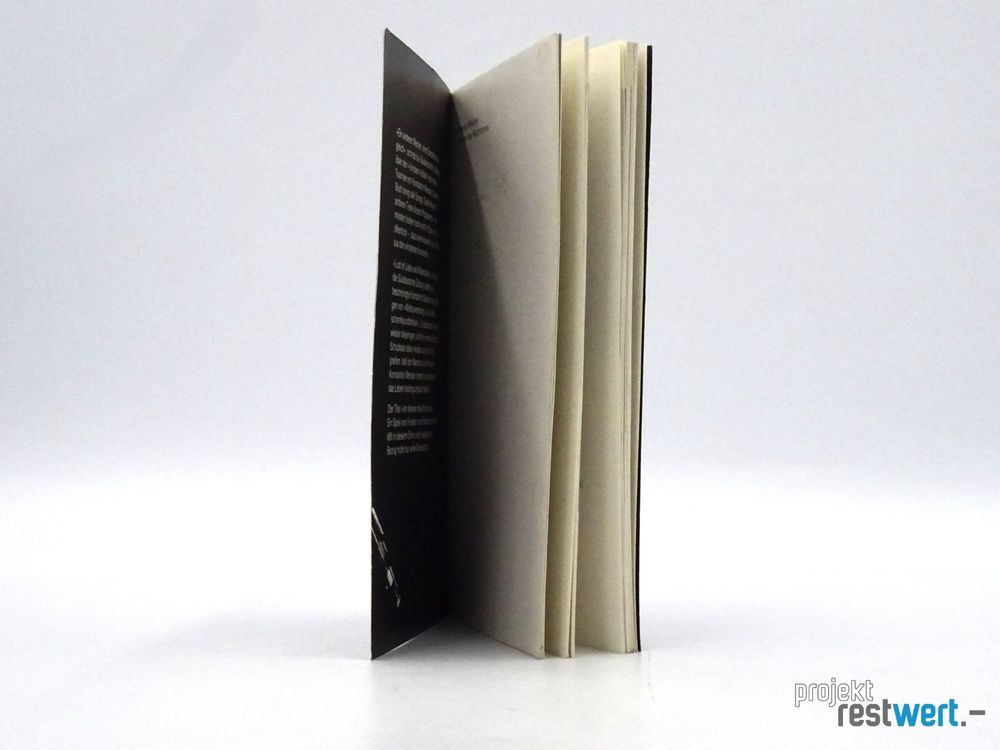 Buch Im Namen des Wahnsinns von KONSTANTIN WECKER (Gebraucht) in Bülach ...