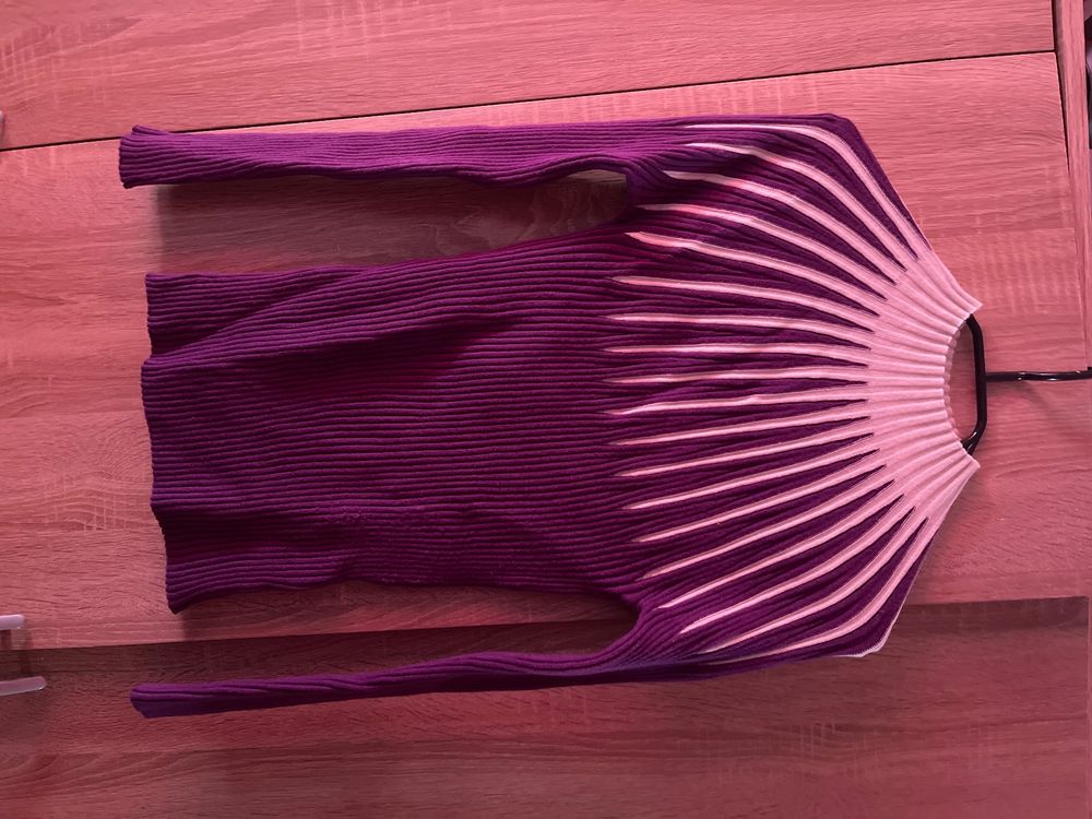 pull shein | Kaufen auf Ricardo