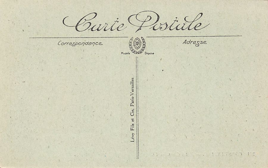 Constantine, Hôtel Cirta, vers 1925 (Gebraucht) in Frauenfeld für CHF 3.2 – mit Lieferung auf ...