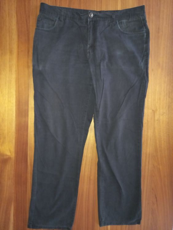 Hosen Gr. 58 (Gebraucht) in Lengnau AG für CHF 5 – mit Lieferung auf ...