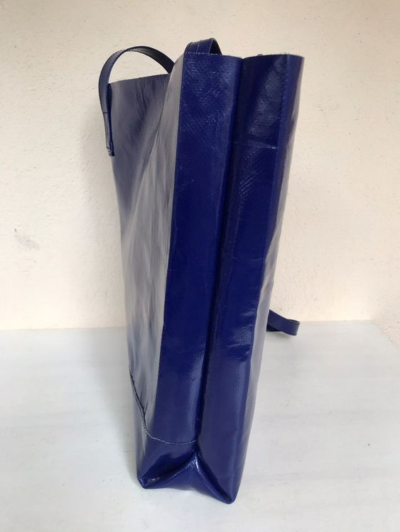 FREITAG F261 Maurice Backpackable Tote S (Gebraucht) in Basel für CHF ...