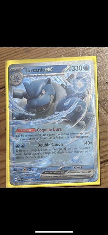 Tortank | Kaufen auf Ricardo