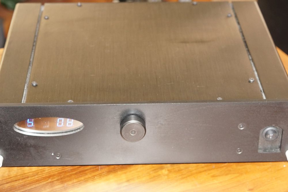 JUNGSON JA-2 (D'occasion) à st-imier pour CHF 175 – avec livraison ...