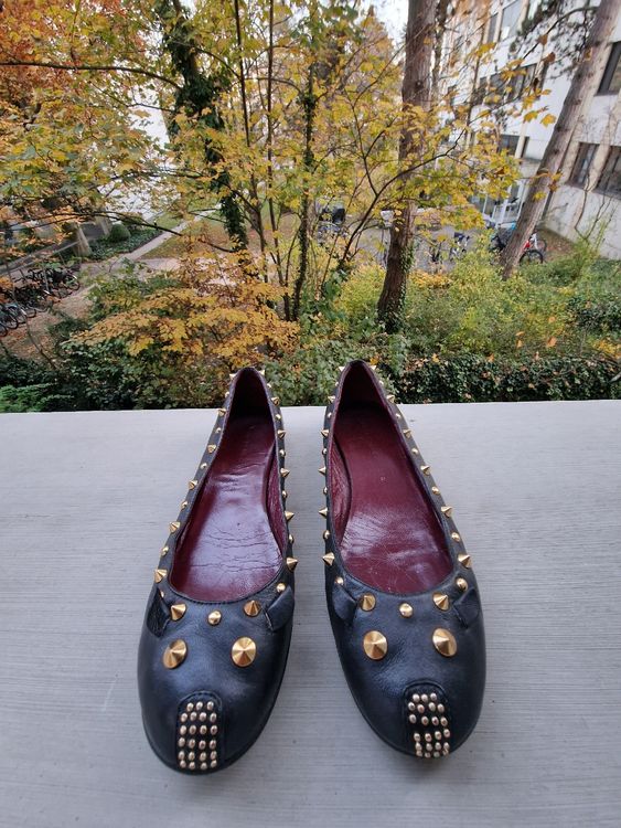 Marc Jacobs 38 (Gebraucht) in Basel für CHF 69 – mit Lieferung auf ...