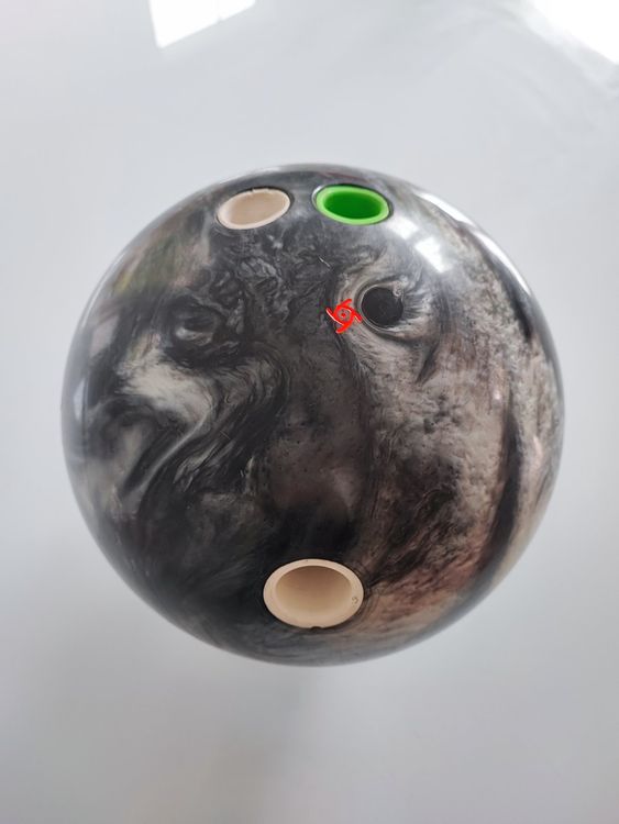 Bowling Ball Storm Ice | Kaufen auf Ricardo