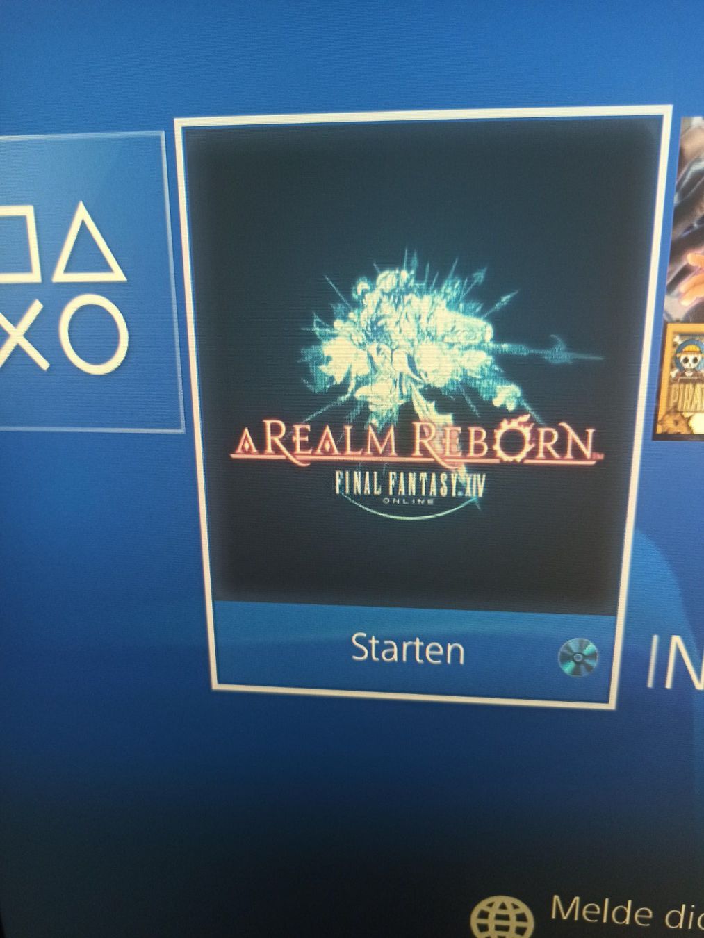 Final Fantasy XIV 14 Complete Edition PS4 / PS5 (Gebraucht) in ...