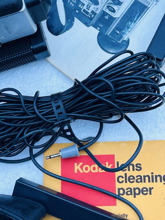 Canon Auto Zoom 1014 Elektronisch - Filmati Super 8! (Gebraucht) in ...