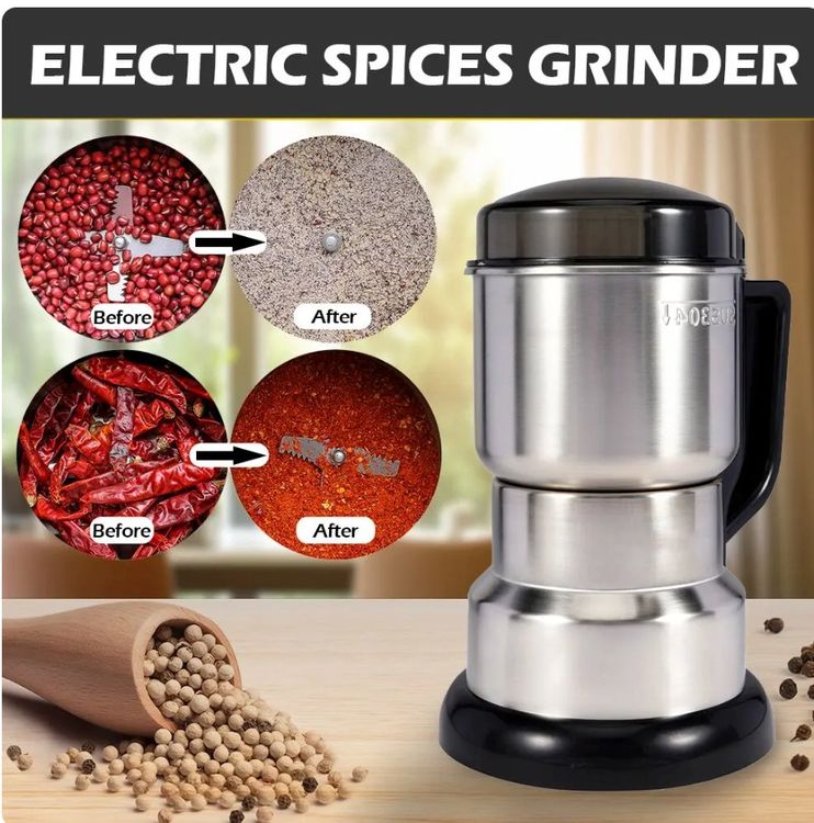 Mixer | Kaufen auf Ricardo