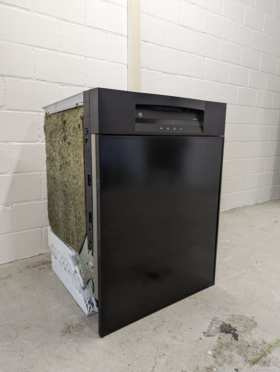 V ZUG ADORA N (Gebraucht) in Glattbrugg für CHF 550 – nur Abholung auf ...