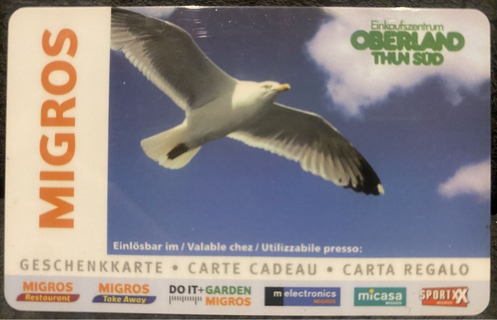 Carte | Kaufen auf Ricardo