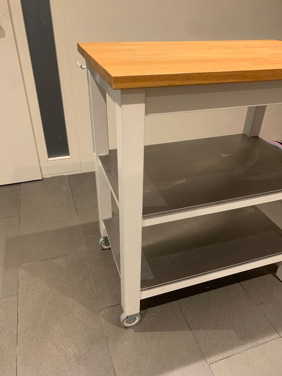 IKEA Stenstorp | Kaufen auf Ricardo