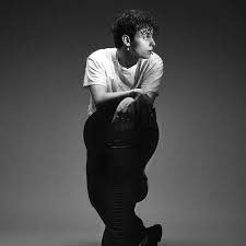 Yu - Yu & You Tour / Zürich / 11.12.2024 / 1-4 Stehplätze (Neu (gemäss ...