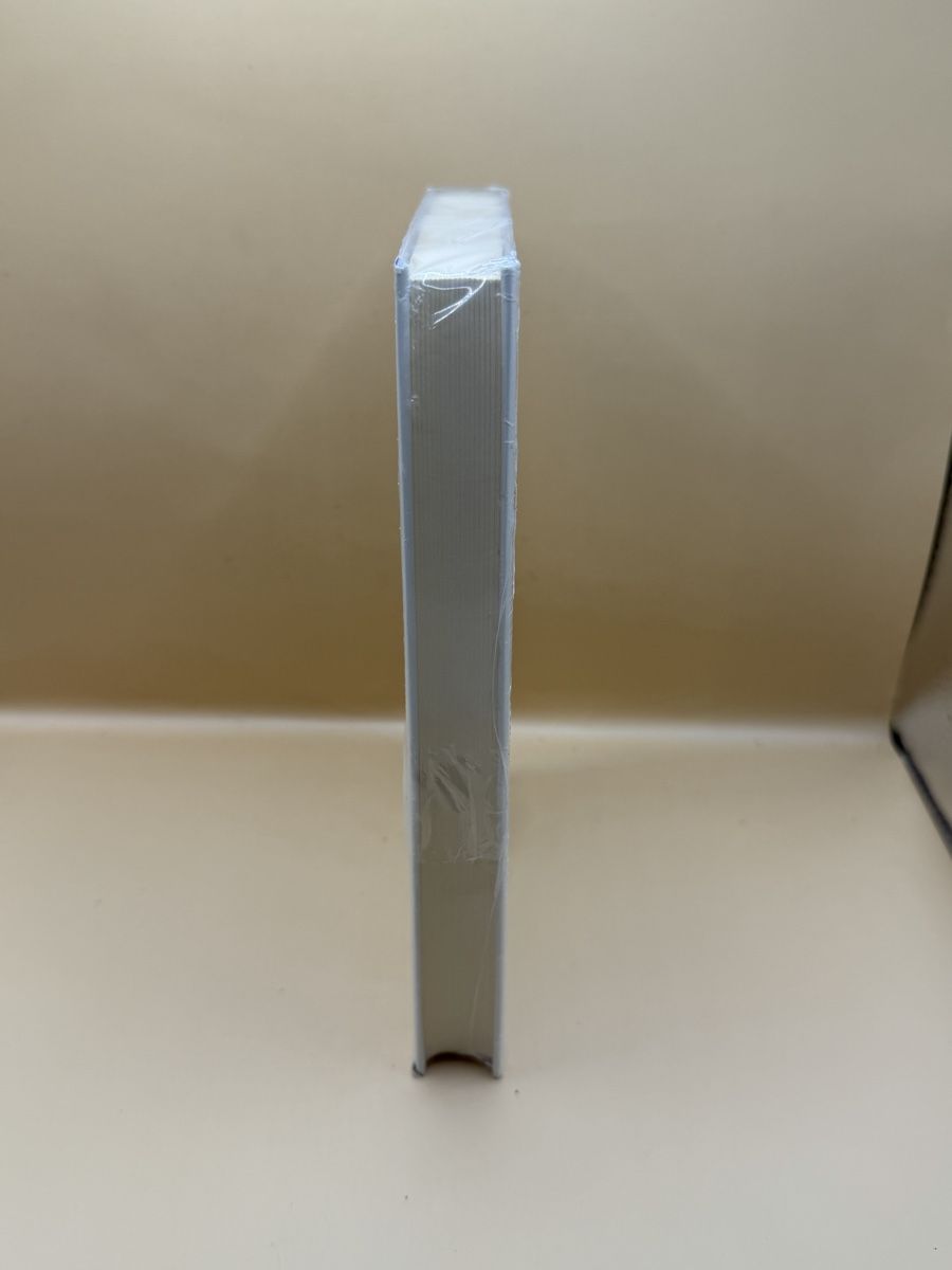 Siegfried Lenz – Es waren Habichte in der Luft – NEU (Neu und ...