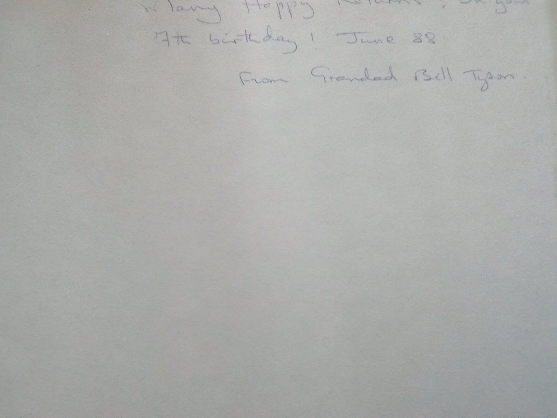 Animal Fairy Tales - Livre d'histoires pour enfants📚 (D'occasion) à ...