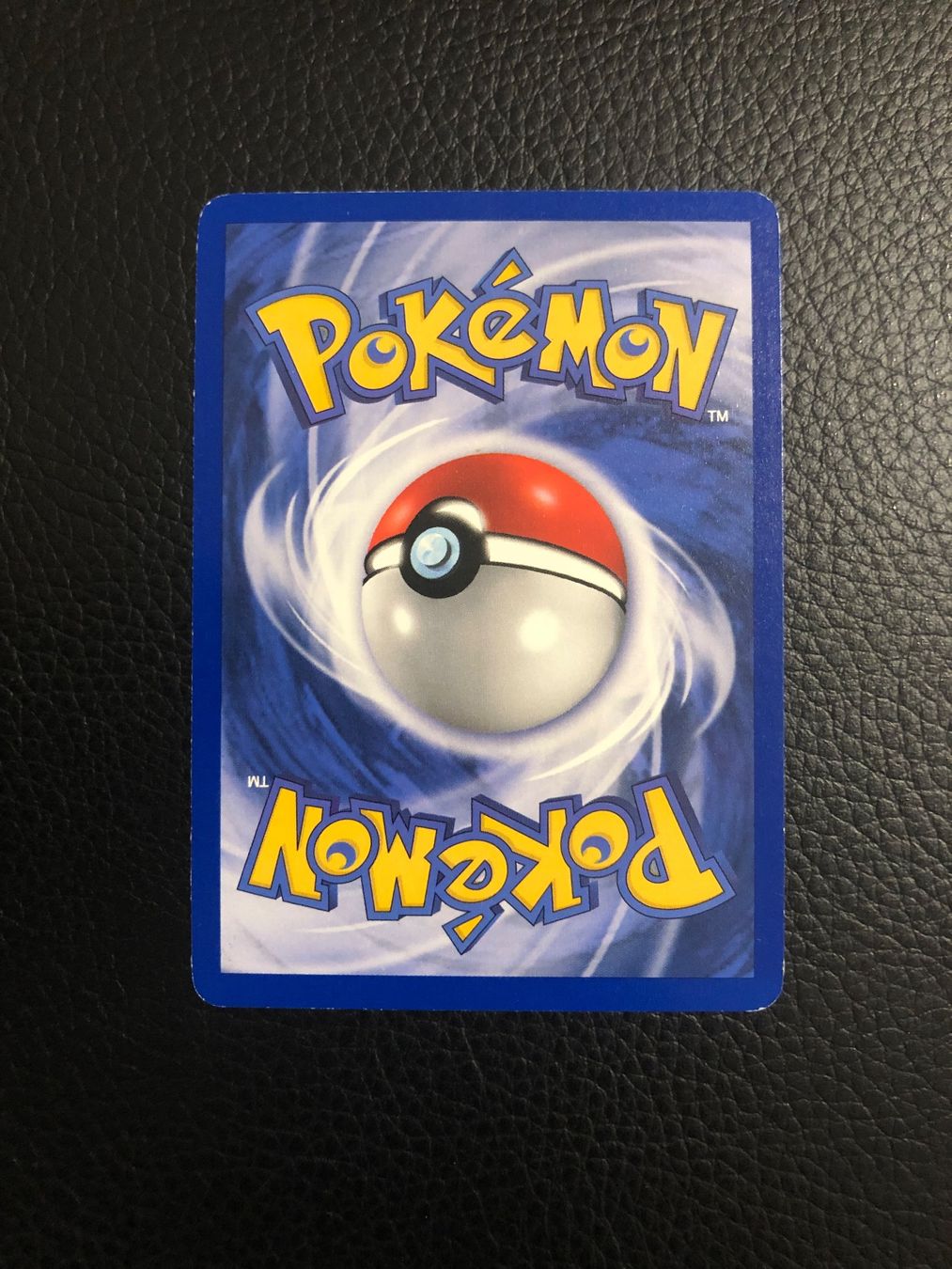 Here Comes Team Rocket! Rare 71/82 Ab 1 (Gebraucht) in Paradiso für CHF ...