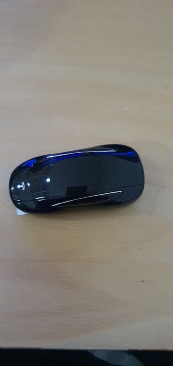 1 Tesla model X car key (key fob) 1054132-90-G Original | Kaufen auf ...
