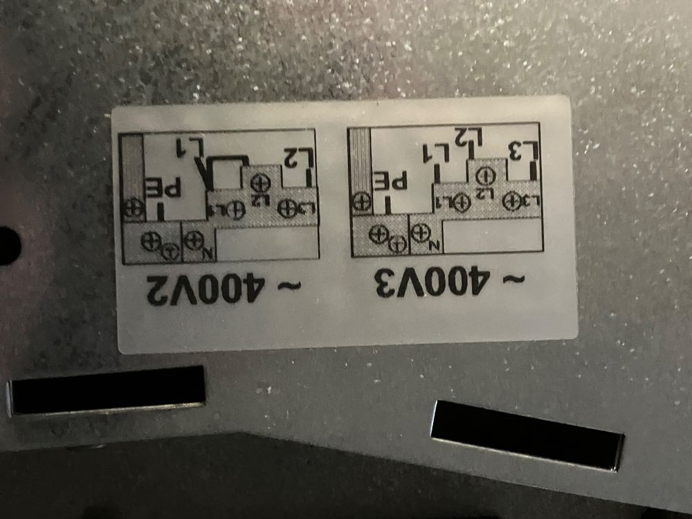 Kombi Backofen Combair Steam S + V ZUG Toptronic (Gebraucht) in Siebnen ...