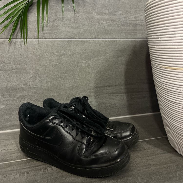 Nike air force 1 - 39 (Gebraucht) in Biel/Bienne für CHF 20 – mit ...