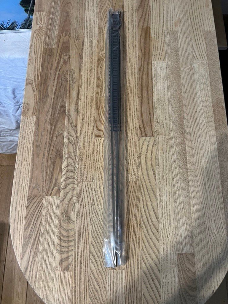 BEMO 4285 000 Bausatz Flexgleis, Neuf, HO, à saisir! (Neuf avec ...