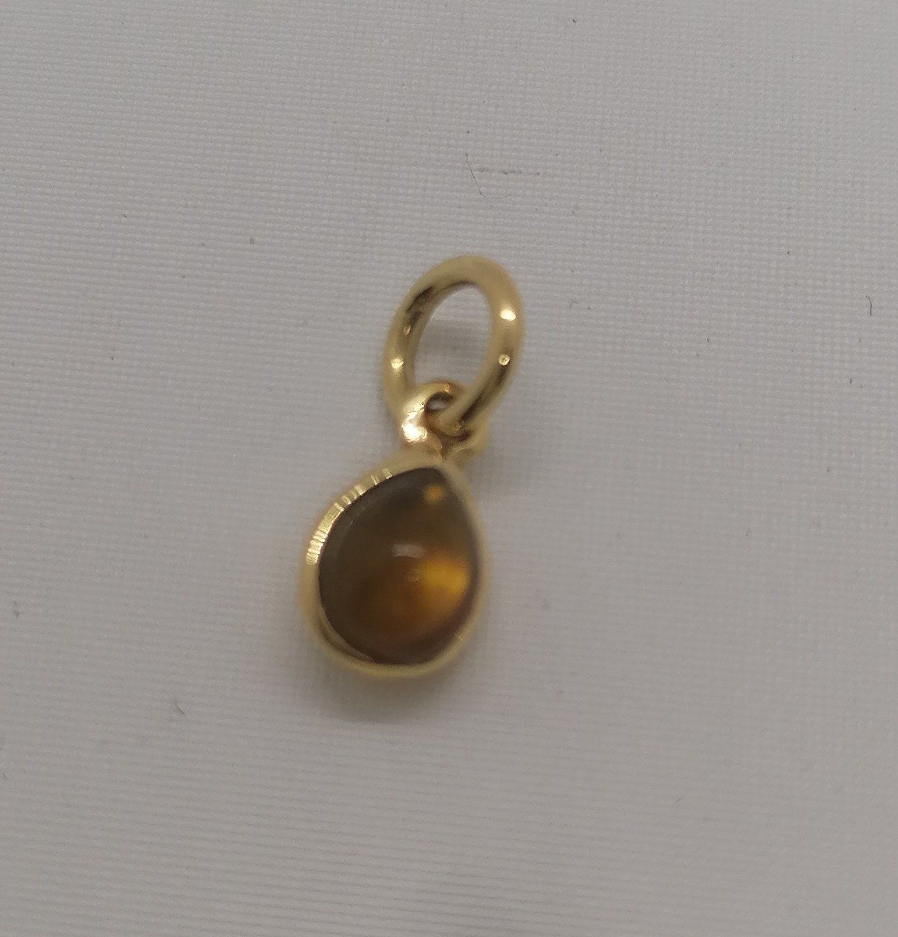 CIONDOLO DODO (Nuovo e nell'imballaggio originale) a ascona per CHF 180 ...