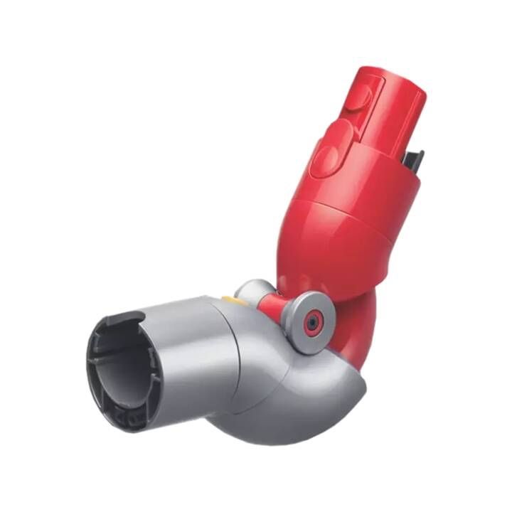 Fabrikneuer original Dyson Flex Adapter | Kaufen auf Ricardo