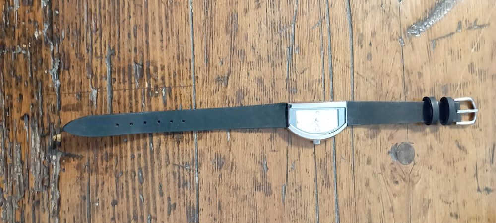 Kazum Japan Uhr | Kaufen auf Ricardo