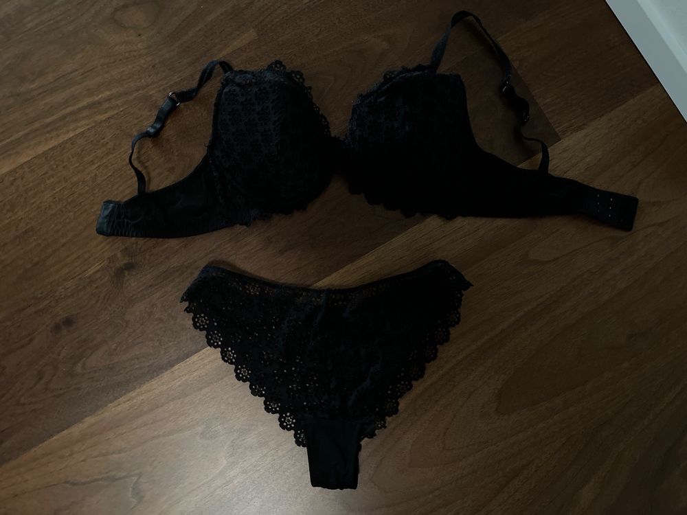 BH Set 75C, M nw (Neu (gemäss Beschreibung)) in Weggis für CHF 9 – mit ...