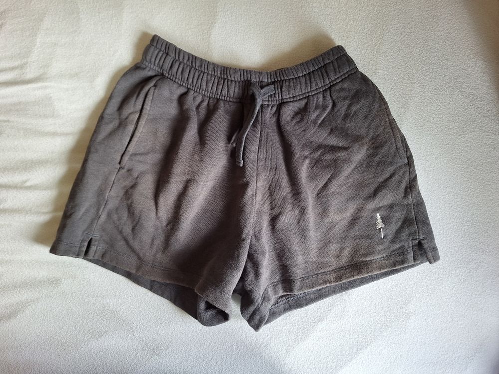 Nikin Kurze Hose (Gebraucht) in Kandersteg für CHF 10 – mit Lieferung auf Ricardo kaufen