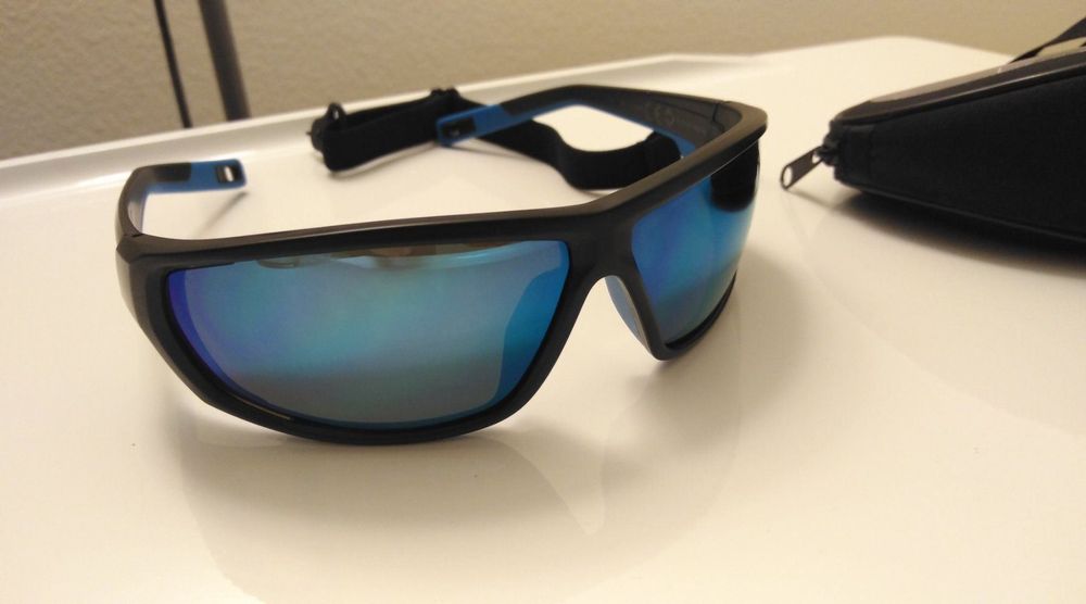 SONNENBRILLE Wandern Quechua MH570 | Kaufen auf Ricardo