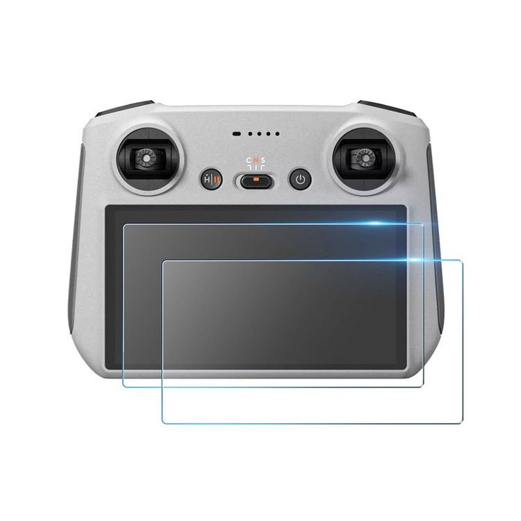 Dji Rc protection d'écran (2 pièces) (Neu und originalverpackt) in ...
