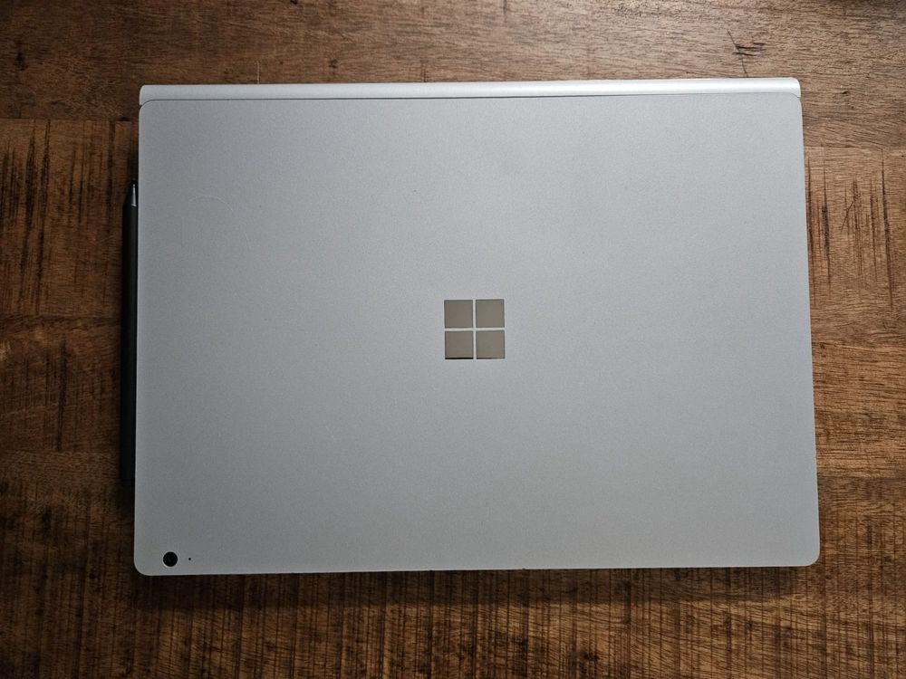 Microsoft Surface Book 3 | Kaufen auf Ricardo