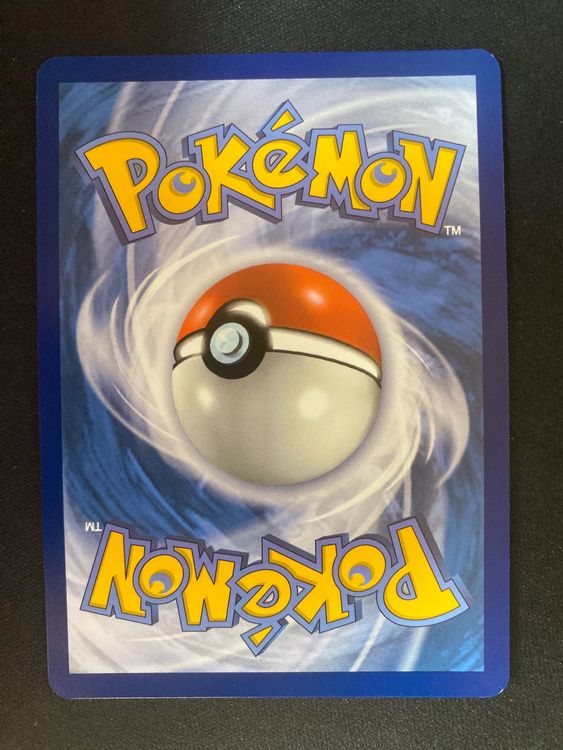 Alcremie ex 75 - Pokusan ex - Journey Together - EN (Neu (gemäss ...